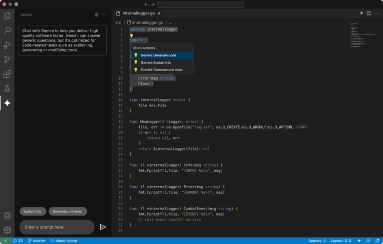 How to Use Google Gemini: A Guide for AI Chatbot Users | ClickUp