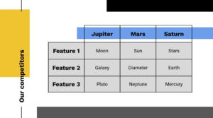 10 Free Pitch Deck Templates in Slides, PPT, and ClickUp