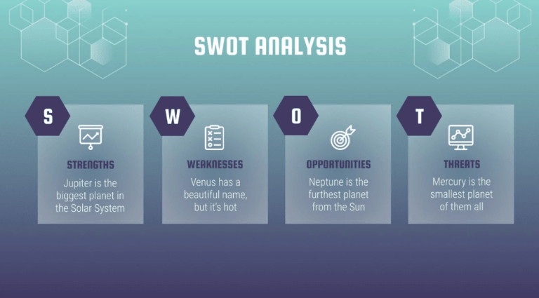 10 Free Pitch Deck Templates in Slides, PPT, and ClickUp