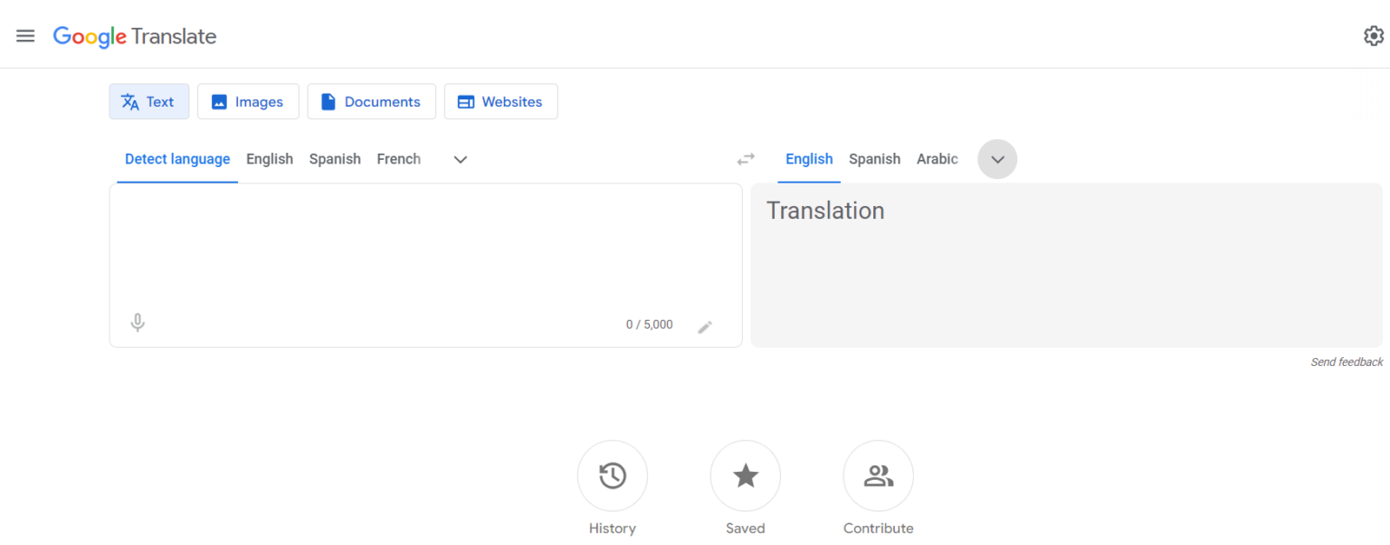11 Best AI Translator Tools for Accurate Translations in 2026