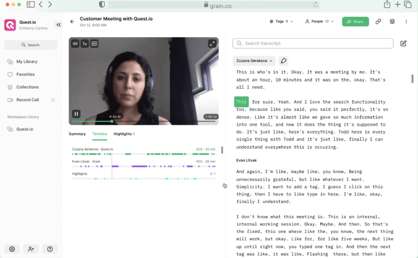 10 Best Transcription Software & Apps in 2026 (Free & Paid)