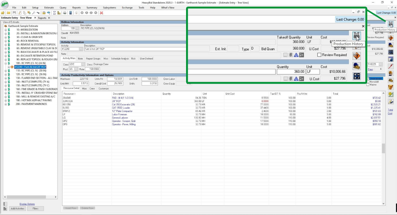 10 Best Construction Estimating Software in 2025