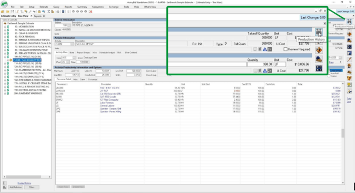 10 Best Construction Estimating Software in 2026