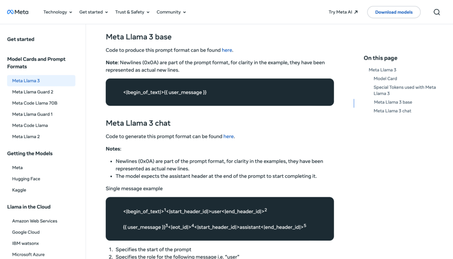 10 Best Large Language Models (LLMs) in 2025 | ClickUp