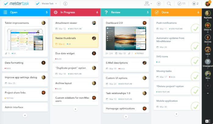 20 Best Task Management Software Tools in 2026