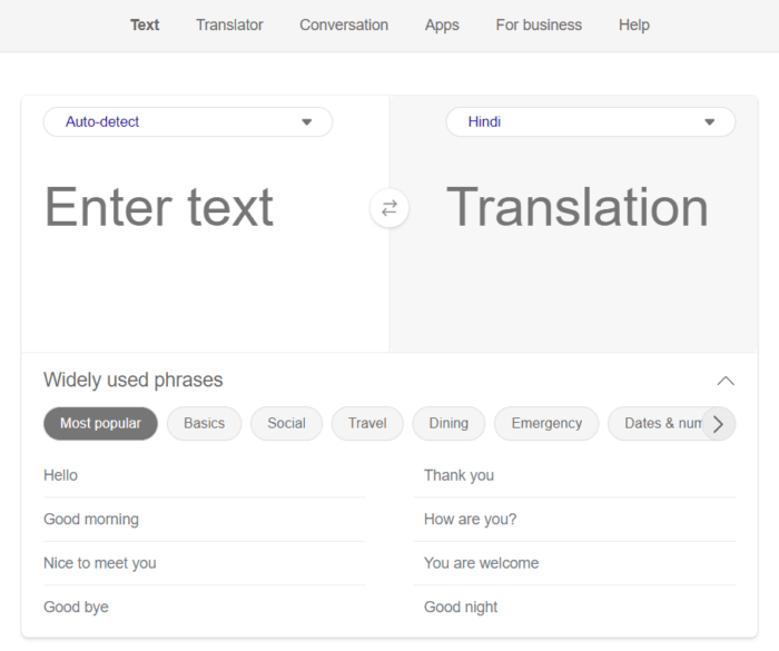 11 Best AI Translator Tools for Accurate Translations in 2025