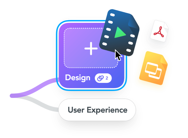 12 Best Mind Mapping Software Tools in 2025