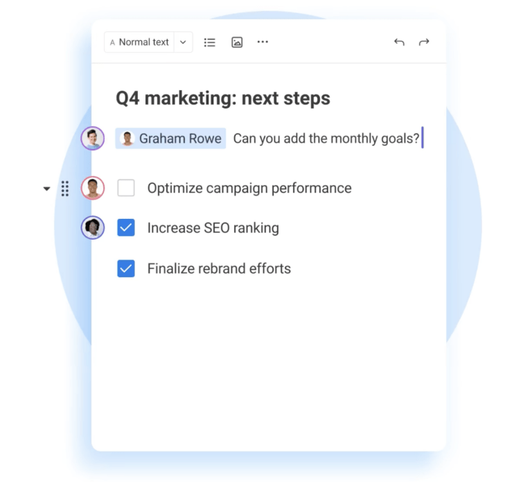 15 Best Jira Alternatives & Competitors for Agile Teams in 2025