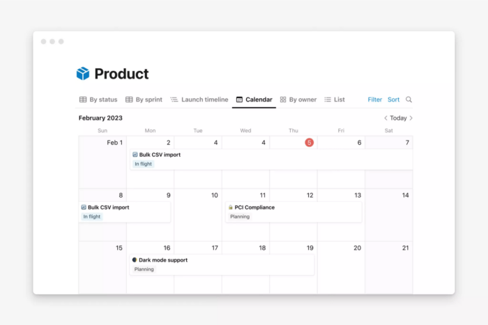 15 Best Daily Planner Apps in 2025 (Free & Paid)
