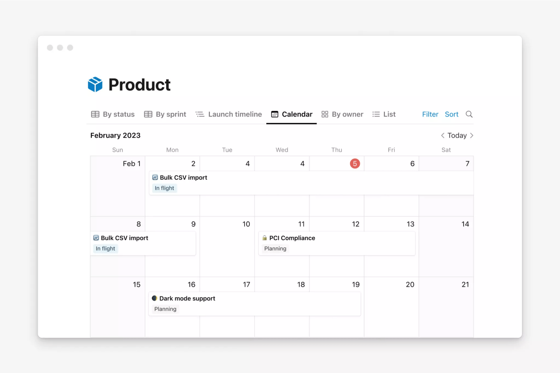15 Best Daily Planner Apps in 2025 (Free & Paid)