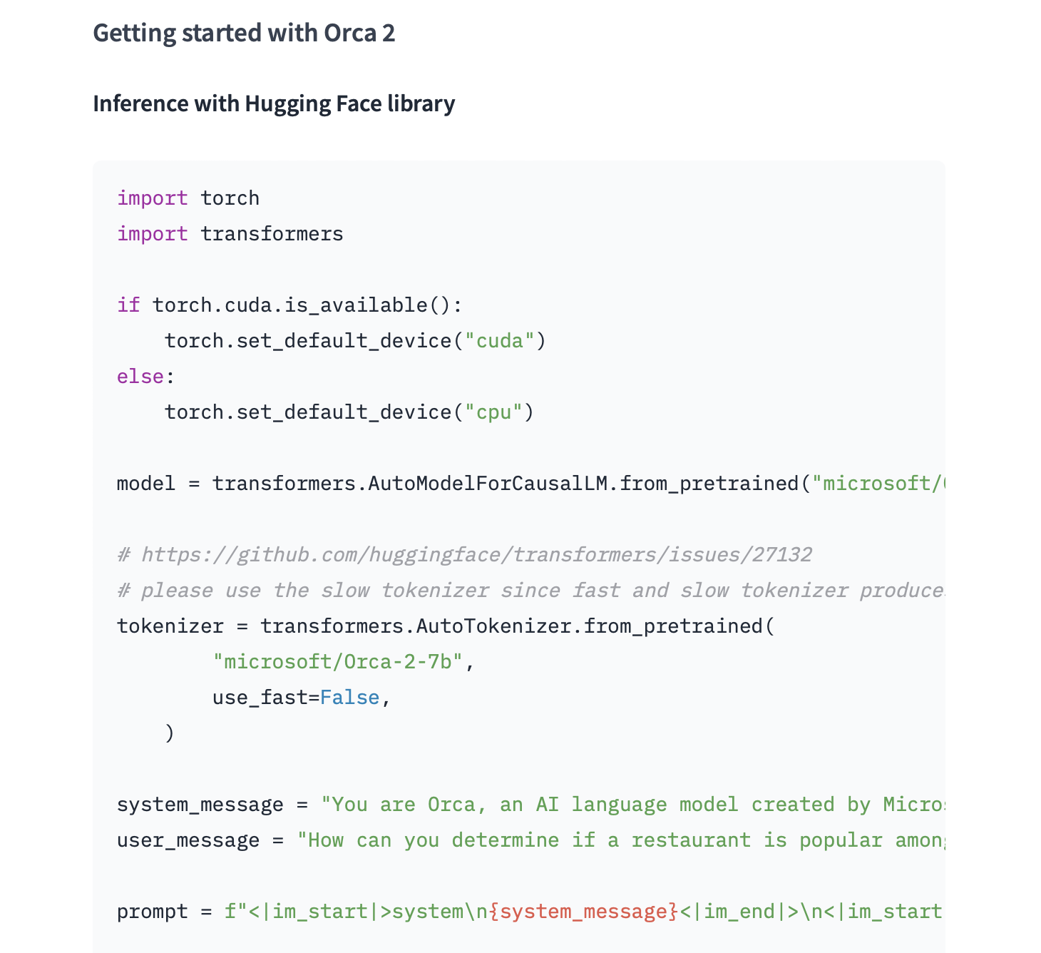 10 Best Large Language Models (LLMs) in 2025 | ClickUp