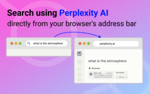 Perplexity AI Review: Features, Benefits, and Alternatives | ClickUp