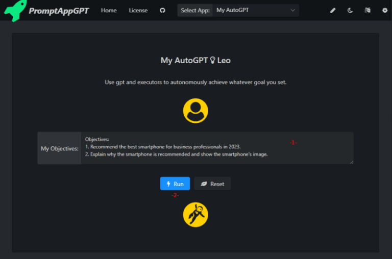 10 Best Prompt Engineering Tools for Generative AI in 2025