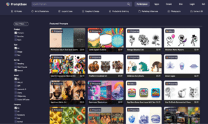 10 Best Prompt Engineering Tools for Generative AI in 2026