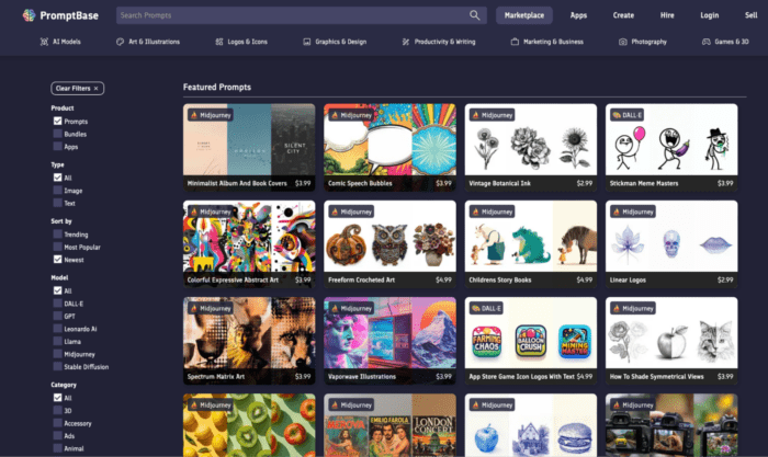 10 Best Prompt Engineering Tools for Generative AI in 2025
