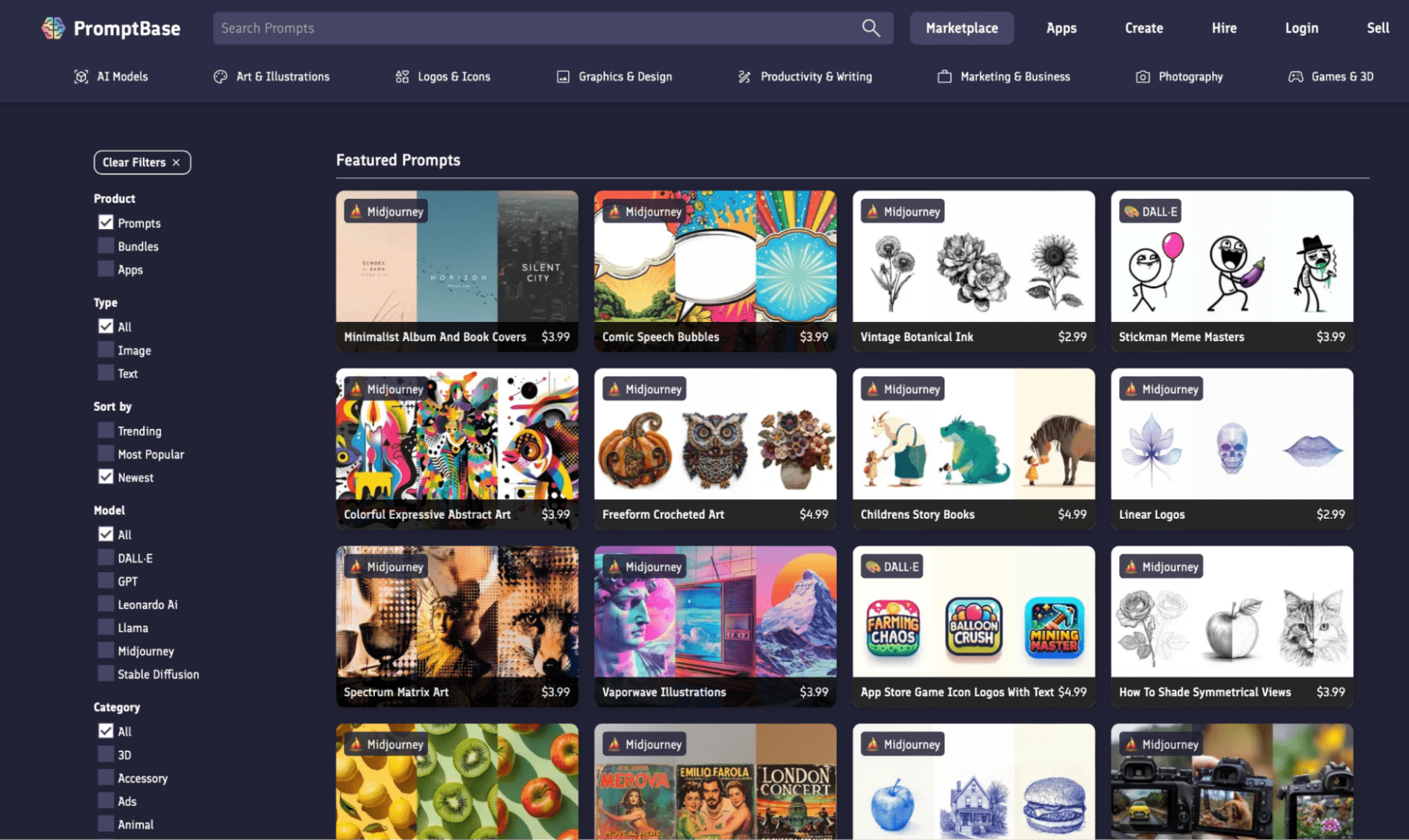 10 Best Prompt Engineering Tools for Generative AI in 2025
