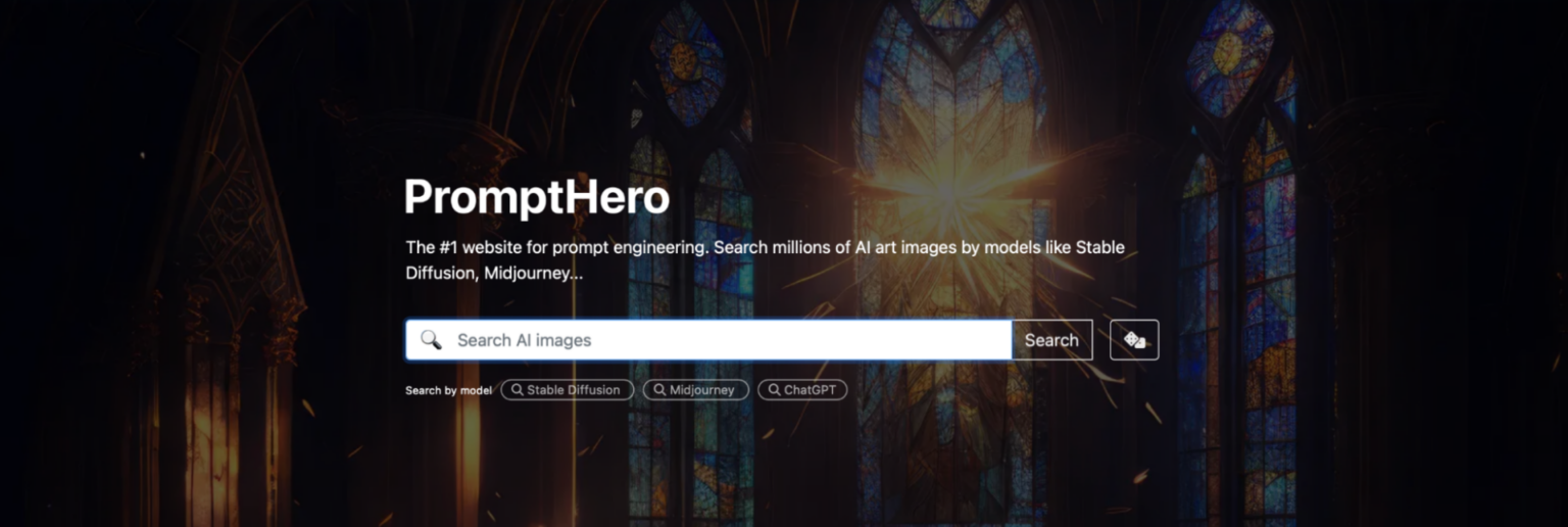 10 Best Prompt Engineering Tools for Generative AI in 2025