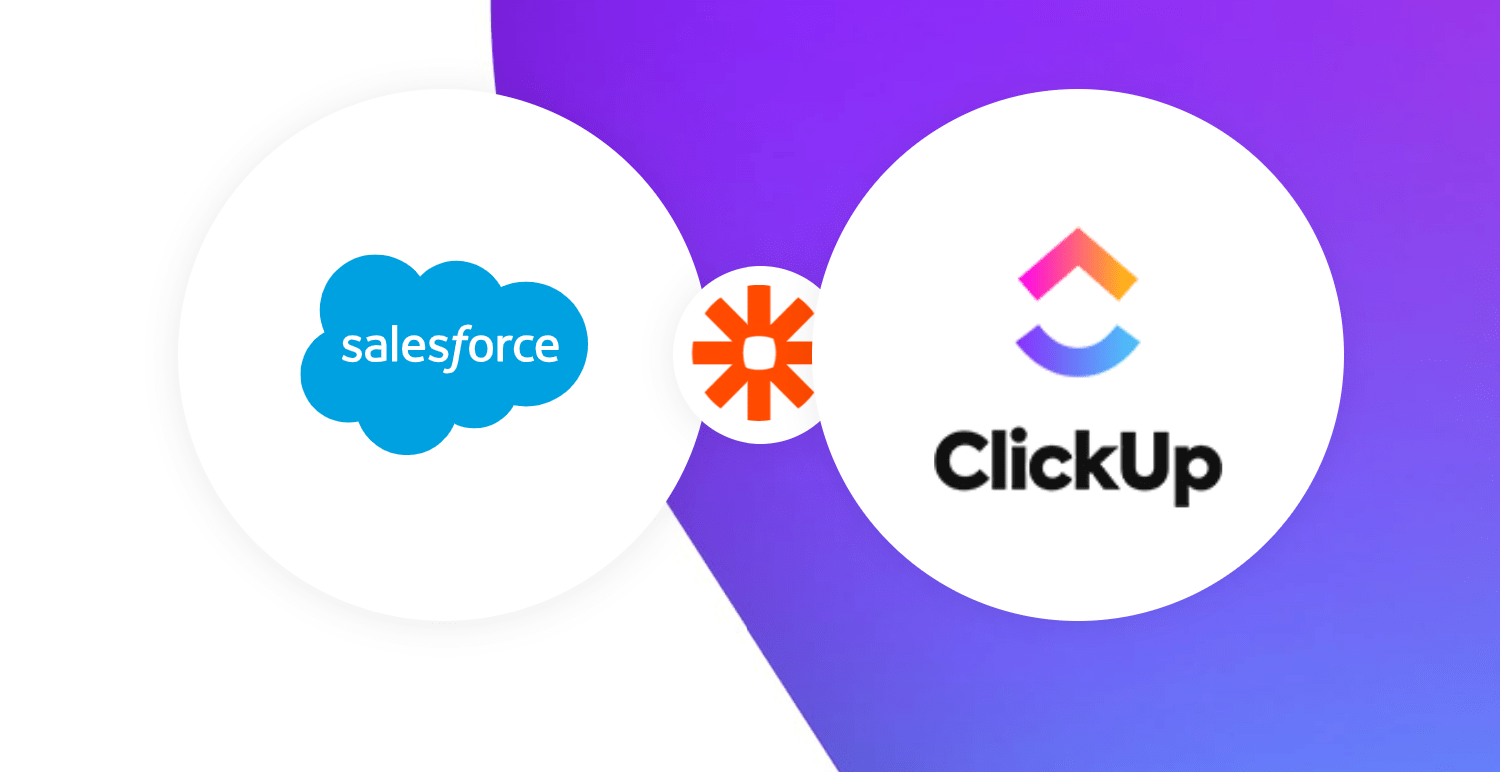10 Salesforce Integrations to Connect Your Apps in 2025