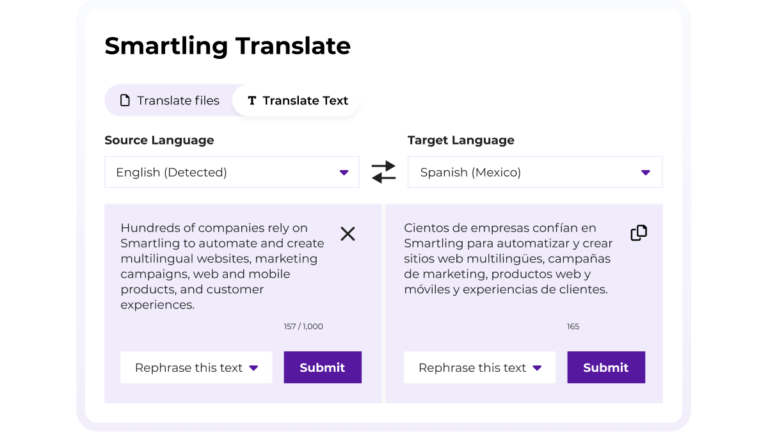 11 Best AI Translator Tools for Accurate Translations in 2025