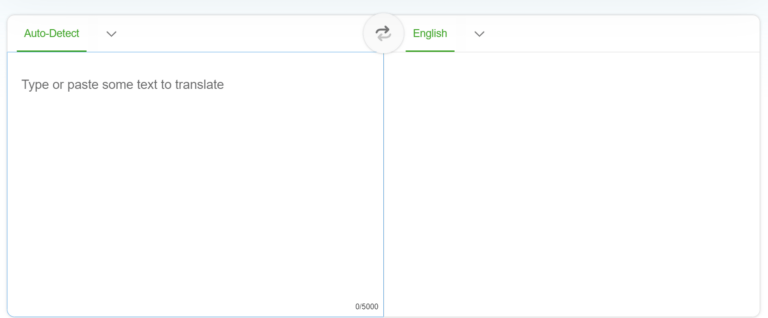 11 Best AI Translator Tools for Accurate Translations in 2025