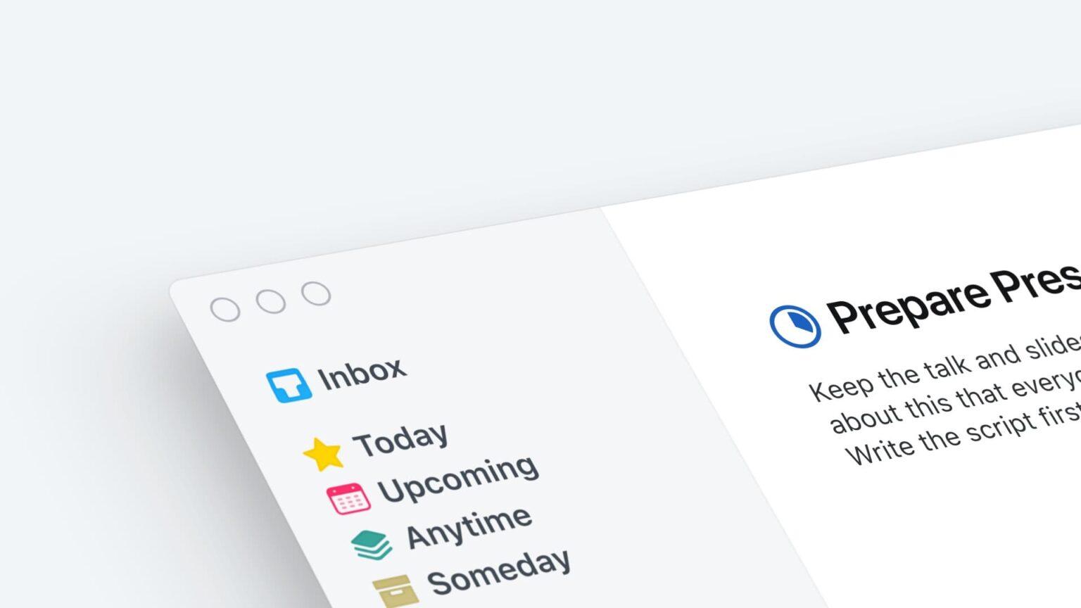 15 Best Daily Planner Apps in 2025 (Free & Paid)