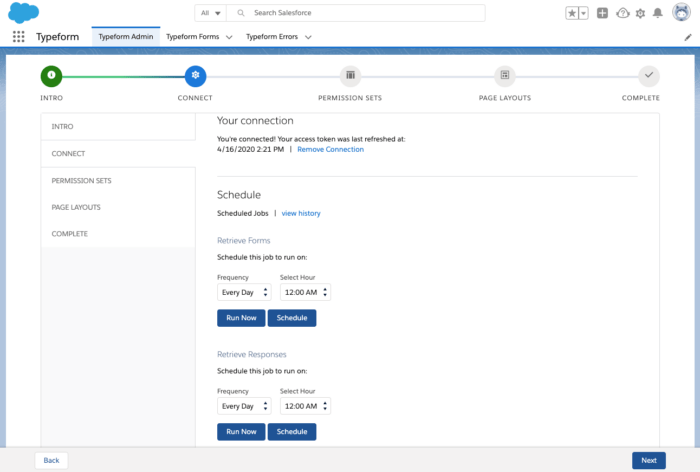 10 Salesforce Integrations to Connect Your Apps in 2025