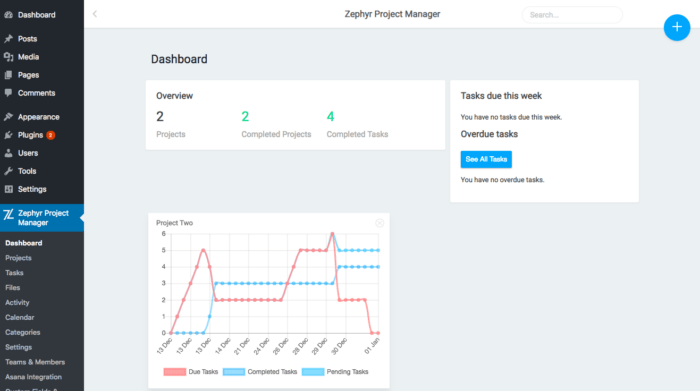 10 Best Agile Testing Software Tools for Agile Teams in 2025