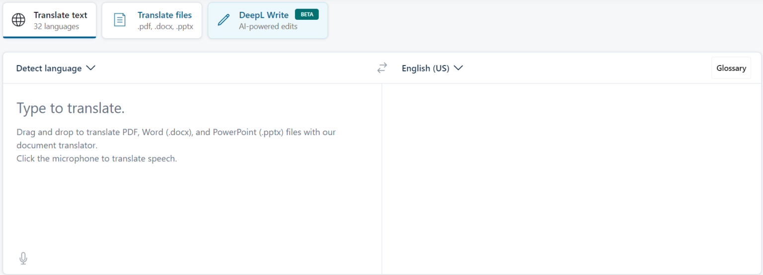 11 Best AI Translator Tools for Accurate Translations in 2025
