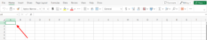 How to Create an Excel Report (With Steps & Templates)