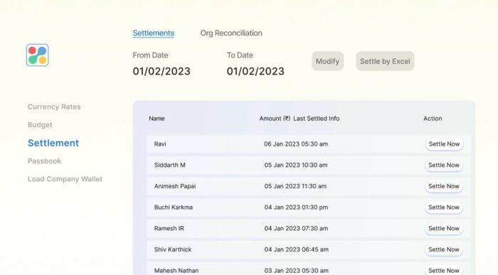 10 Best Travel & Expense Software to Use in 2025 | ClickUp