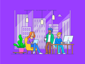 How to Manage Gen Z Employees (With 15 Strategies)