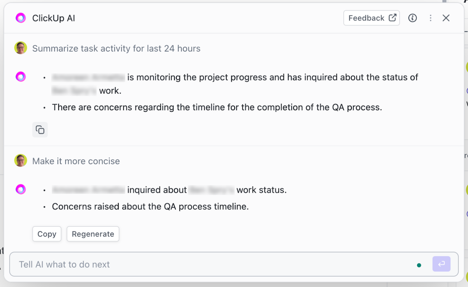 How to Find a Software Engineering Mentor | ClickUp