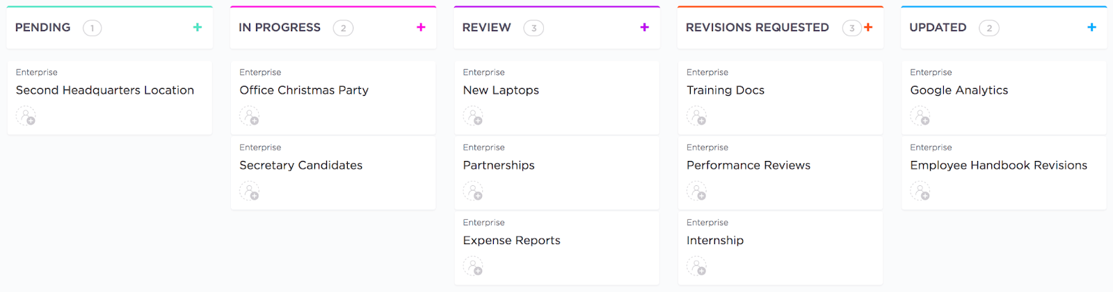 How to Find a Software Engineering Mentor | ClickUp