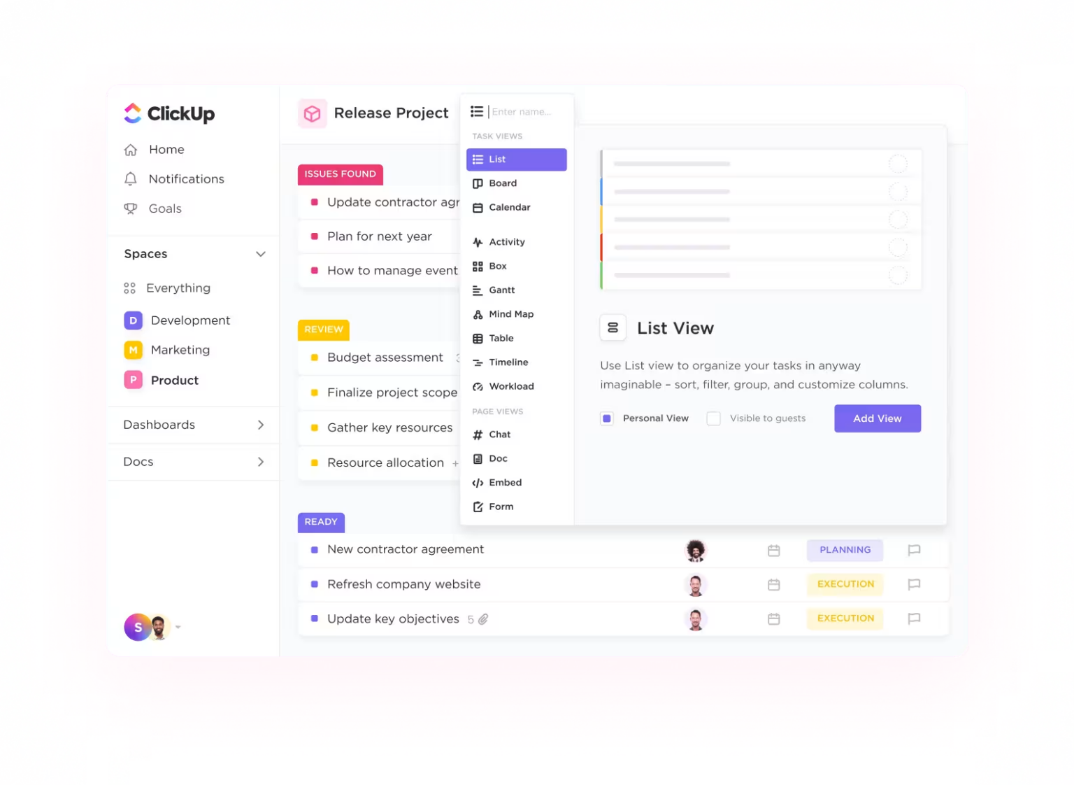 10 Best Self-Employed Apps and Tools for Freelancers in 2025