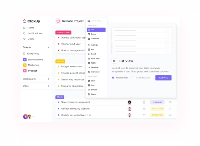 10 Best Self-Employed Apps and Tools for Freelancers in 2026