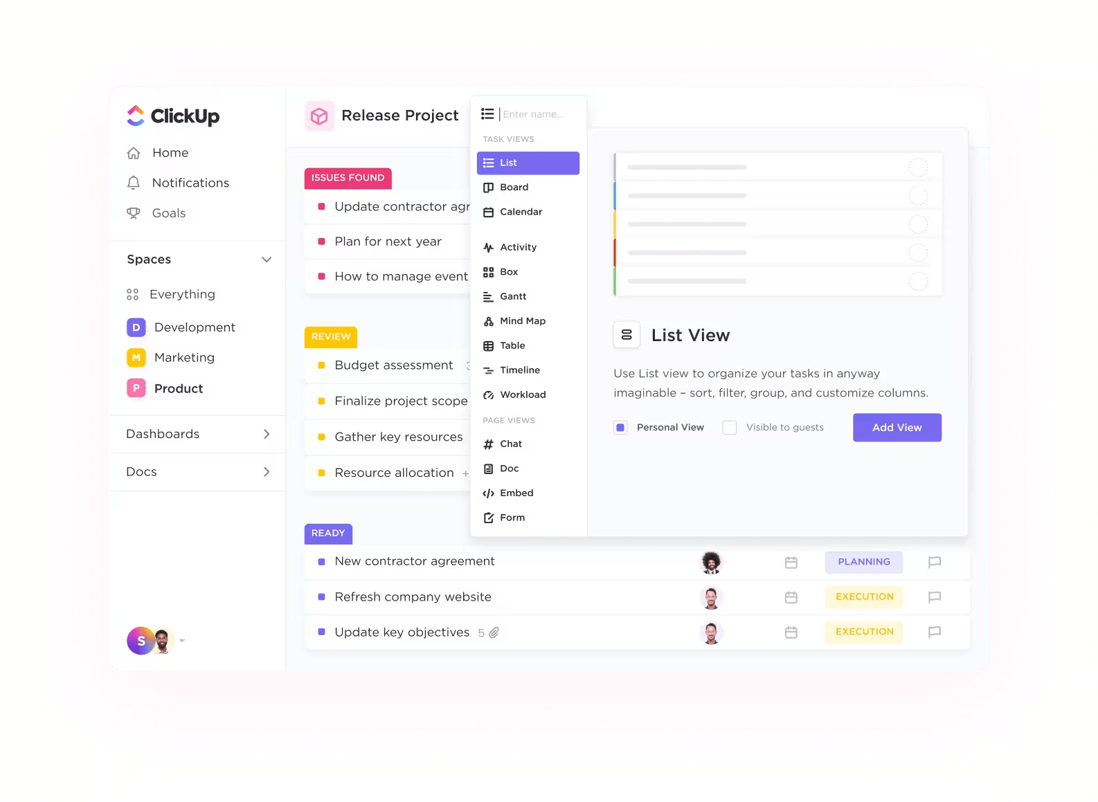 10 Best Self-Employed Apps and Tools for Freelancers in 2026