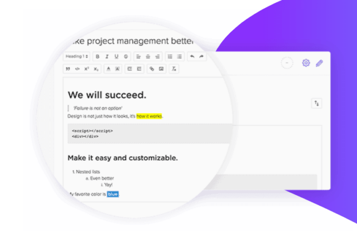 How to Prepare for a Meeting in 5 Steps