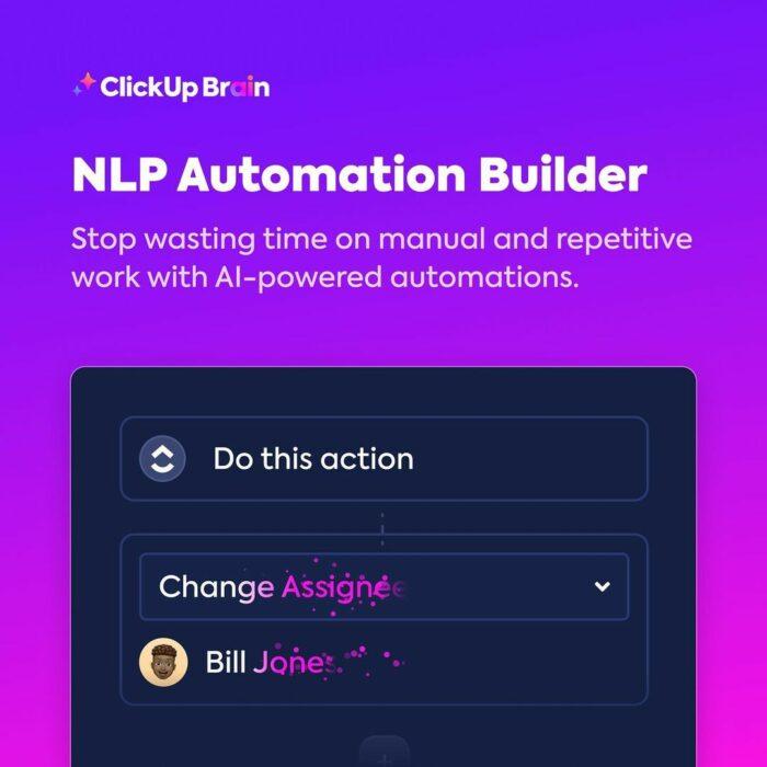 How to Use AI Workflow Automation to Boost Productivity
