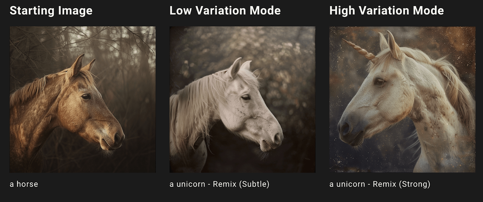 How to Use AI for Graphic Design