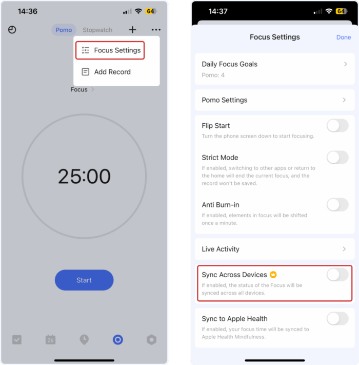 10 Best To-Do List Apps in 2026 (Free and Paid)