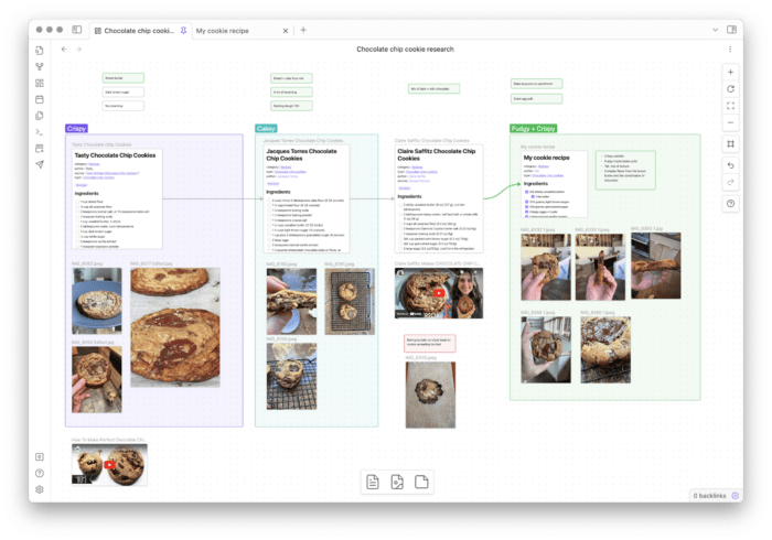 10 Best Note-Taking Apps in 2025 (Free & Paid)