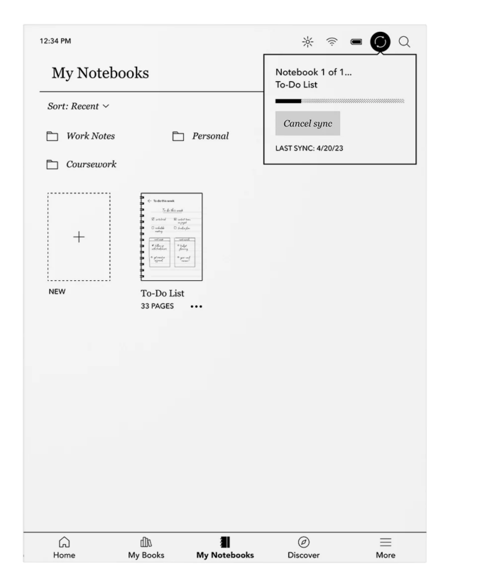 10 Best reMarkable Tablet Alternatives & Competitors in 2025