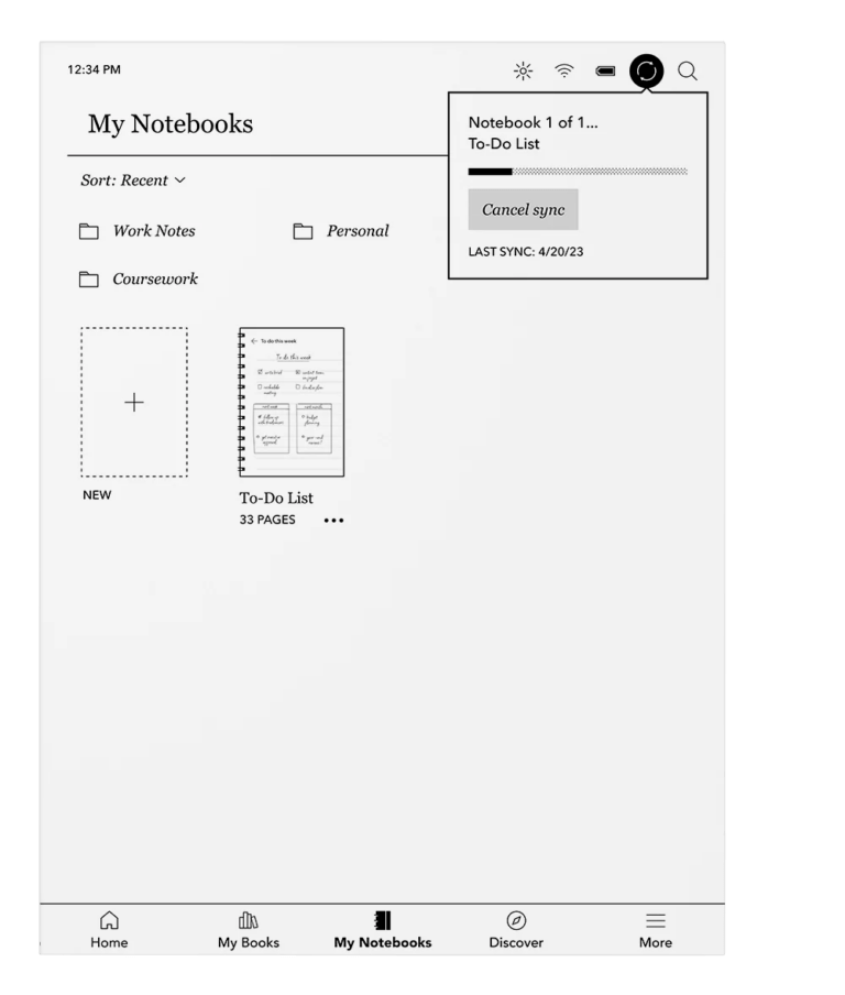 10 Best reMarkable Tablet Alternatives & Competitors in 2025
