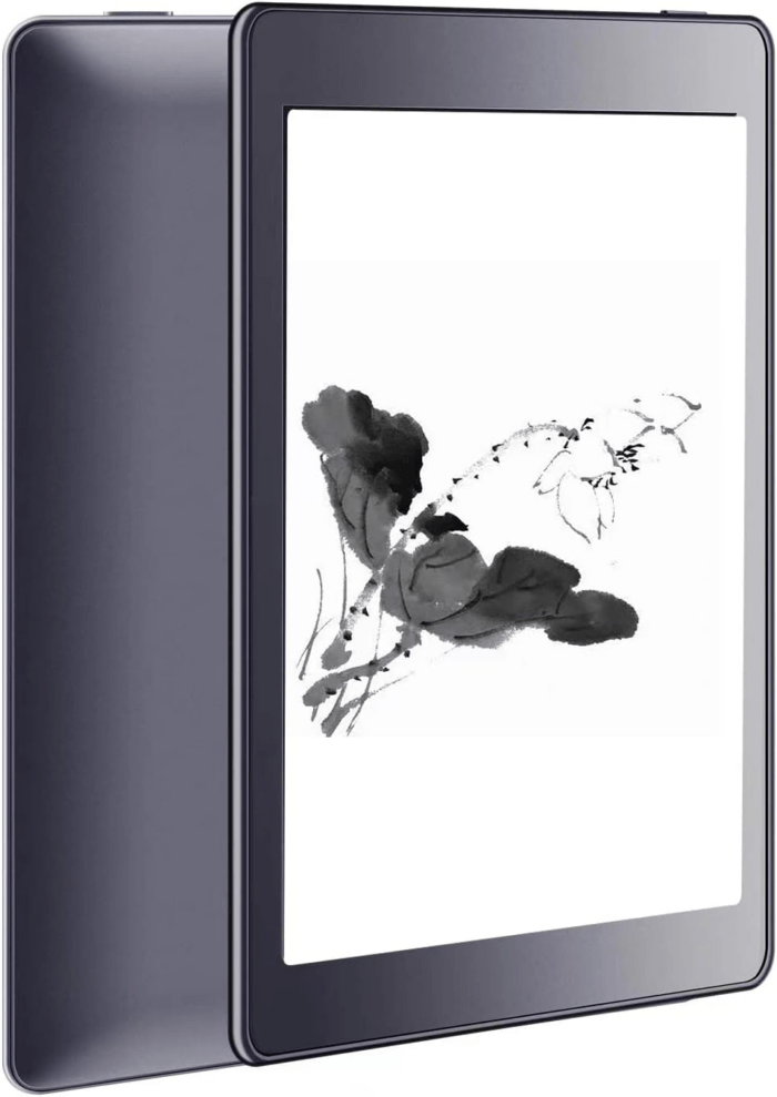 10 Best reMarkable Tablet Alternatives & Competitors in 2025