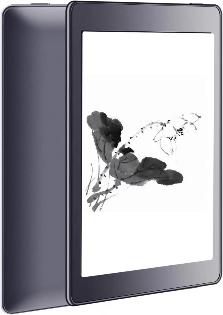 10 Best reMarkable Tablet Alternatives & Competitors in 2025