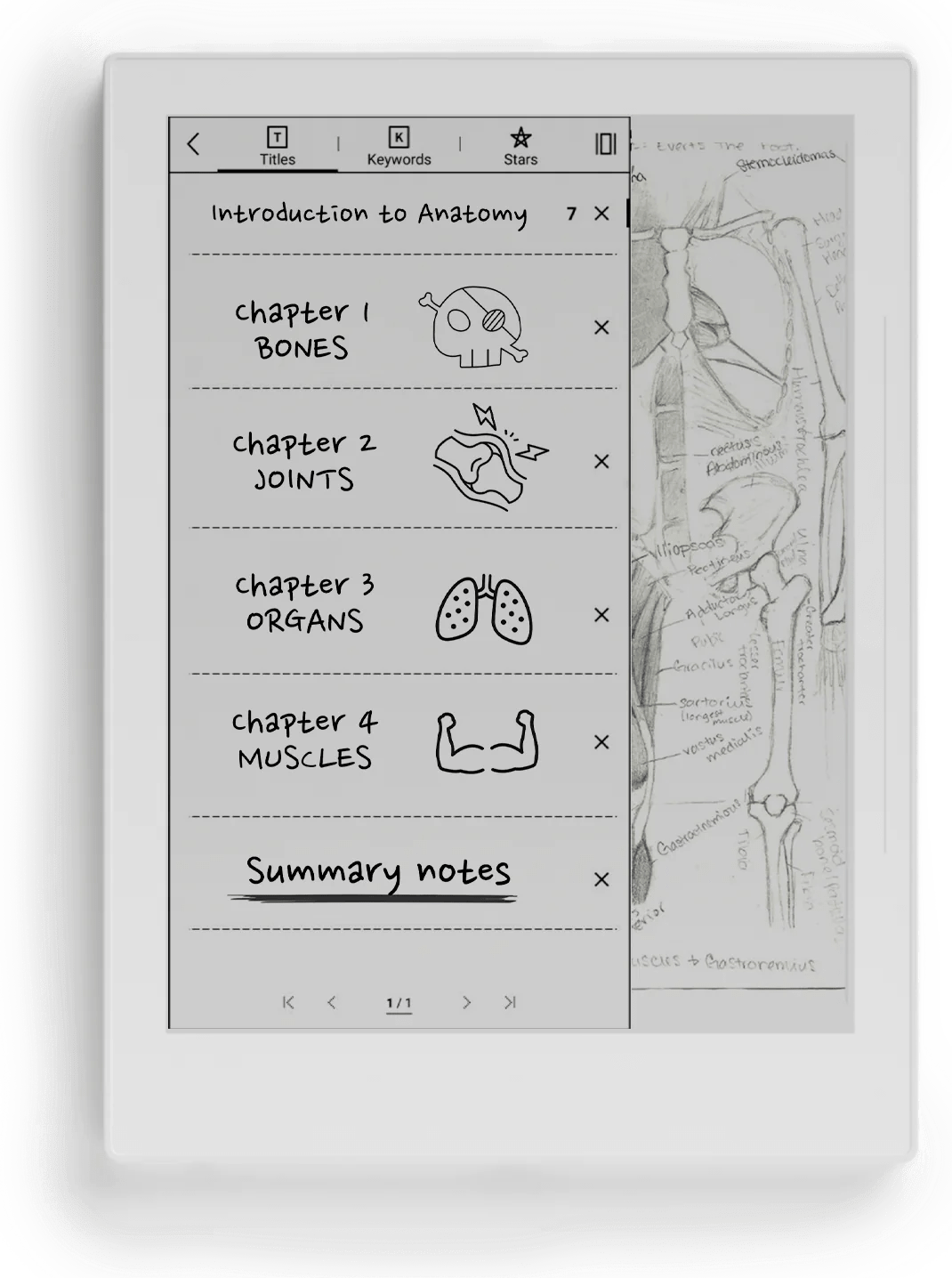 10 Best reMarkable Tablet Alternatives & Competitors in 2025