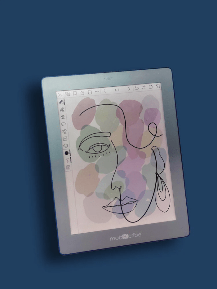 10 Best reMarkable Tablet Alternatives & Competitors in 2025