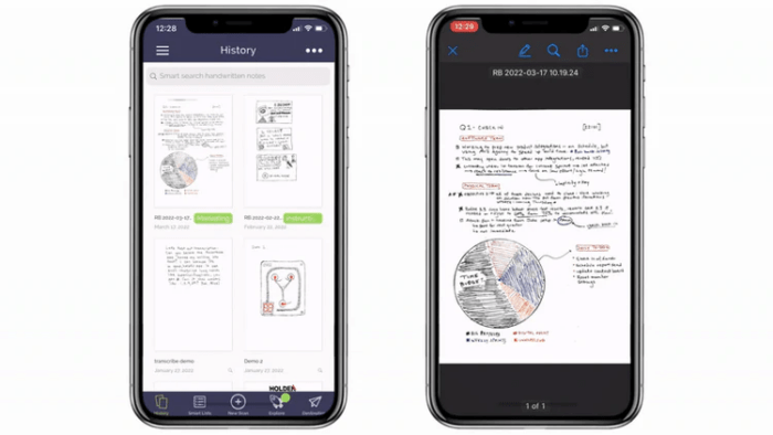 10 Best reMarkable Tablet Alternatives & Competitors in 2025
