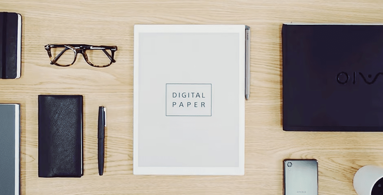 10 Best reMarkable Tablet Alternatives & Competitors in 2025