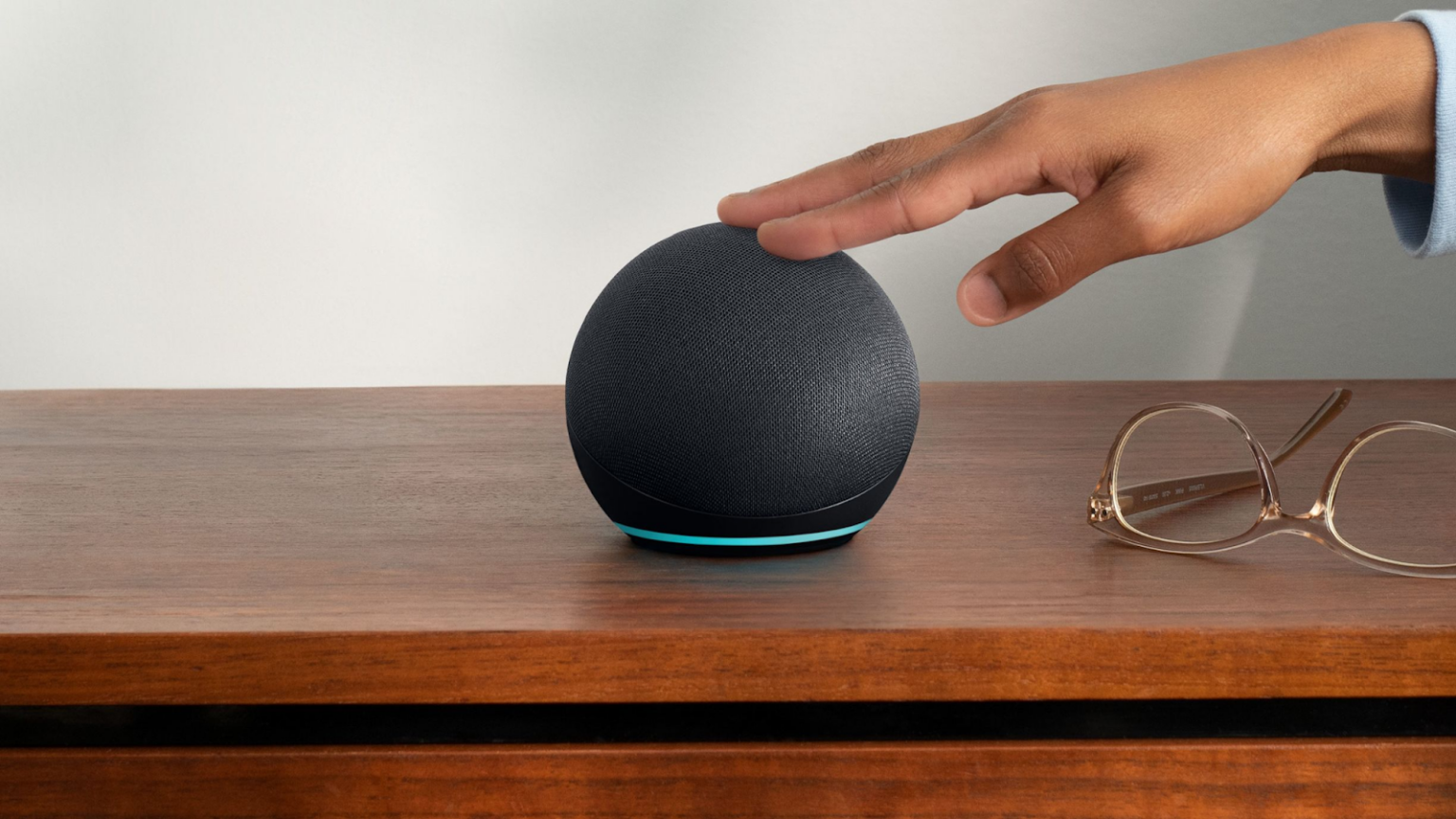 50 Corporate Gift Ideas to Show Employee Appreciation